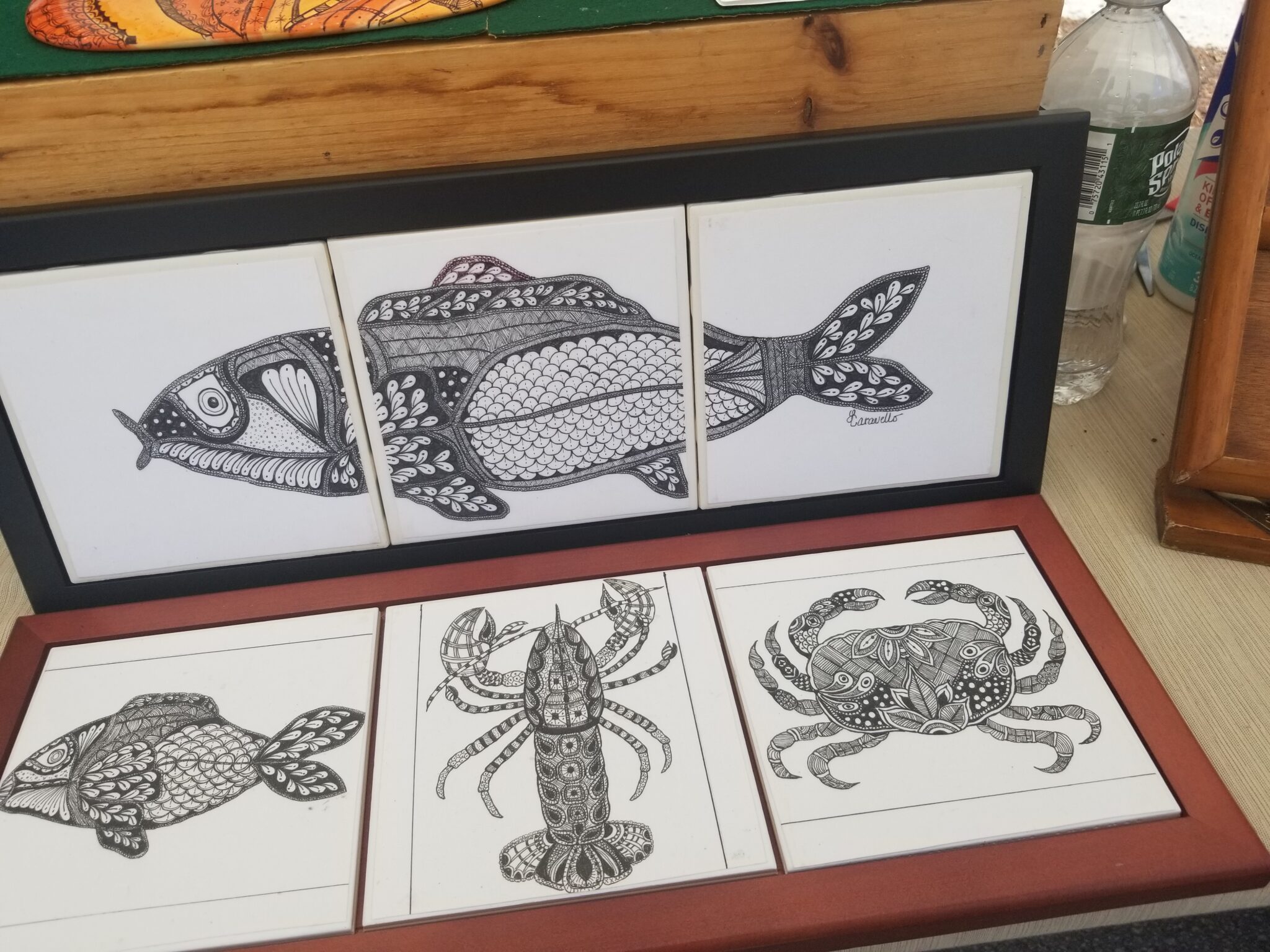 Rutland Downtown Summer Farmers Market - Depot Park