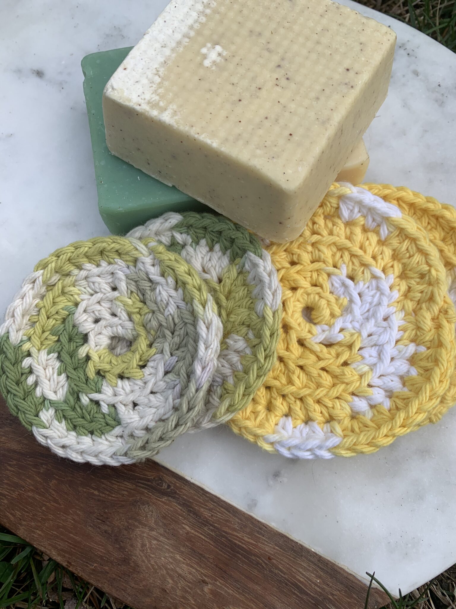 Rutland Downtown Summer Farmers Market - Depot Park