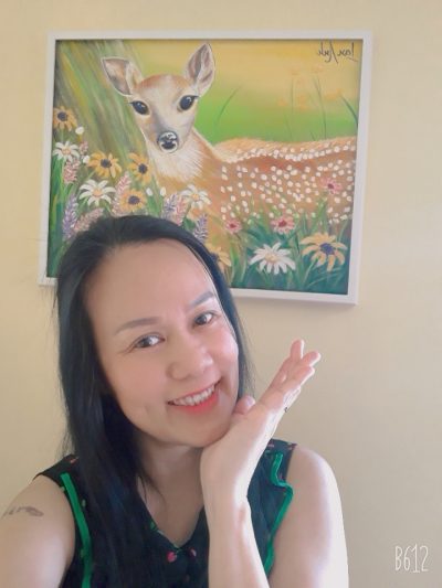 Rutland Downtown Summer Farmers Market - Depot Park