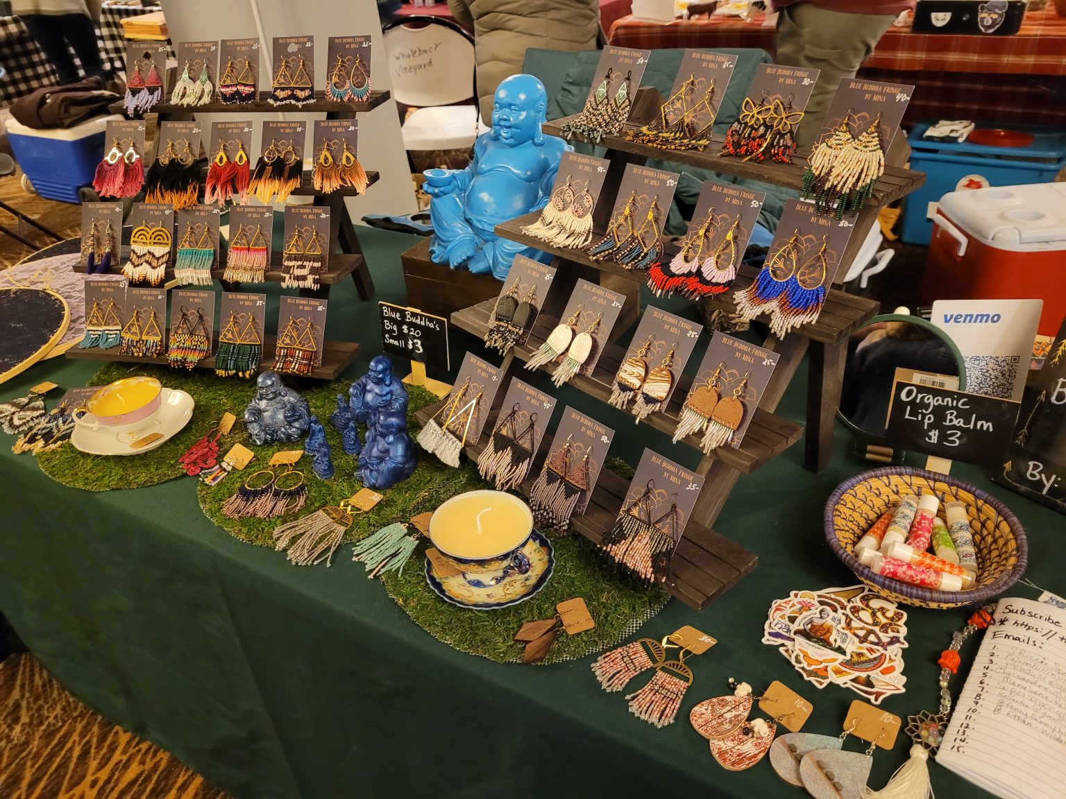 Rutland Downtown Summer Farmers Market - Depot Park