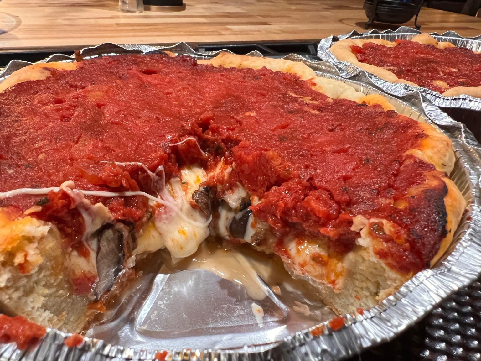 Rutland Downtown Summer Farmers Market - Depot Park