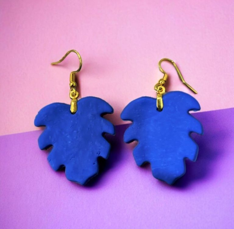 Rutland Downtown Summer Farmers Market - Depot Park